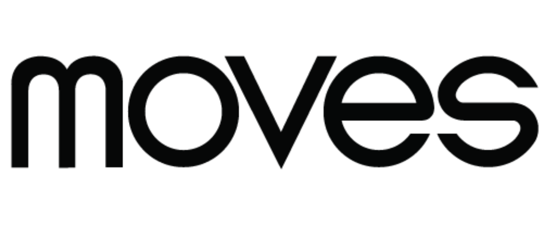 Moves Flash Highlights | Movesflash