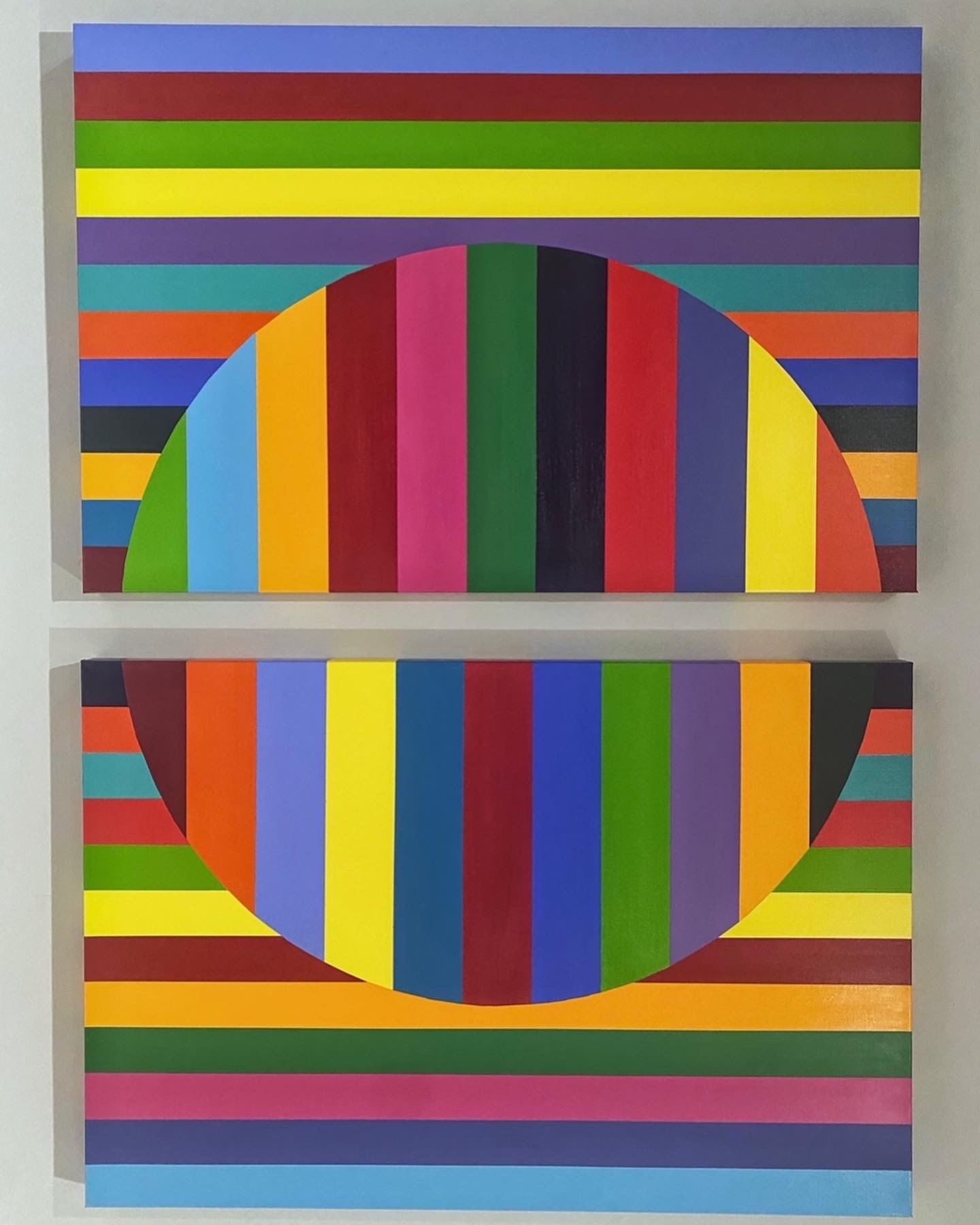 Jennifer Kroll | Movesflash