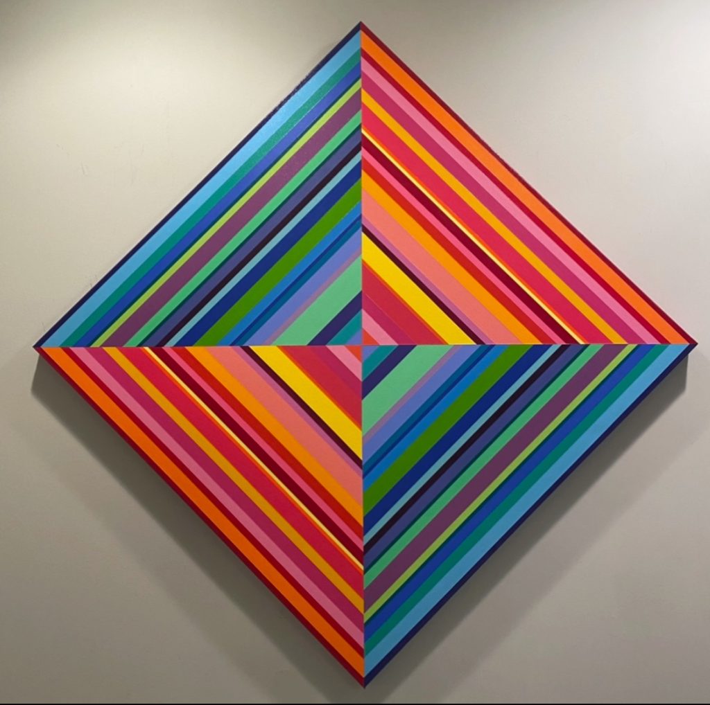 Jennifer Kroll | Movesflash